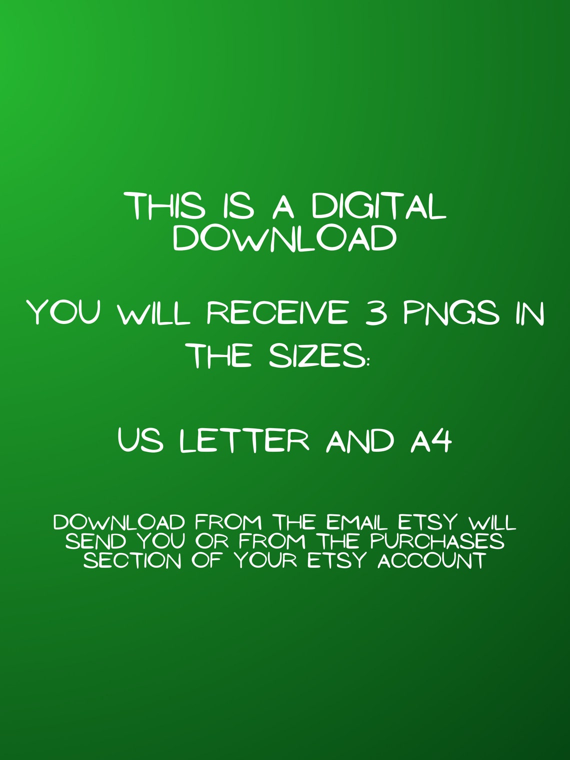 Printable School Coupons/rewards- Digital Download - Etsy