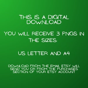 Printable School Coupons/rewards- Digital Download - Etsy