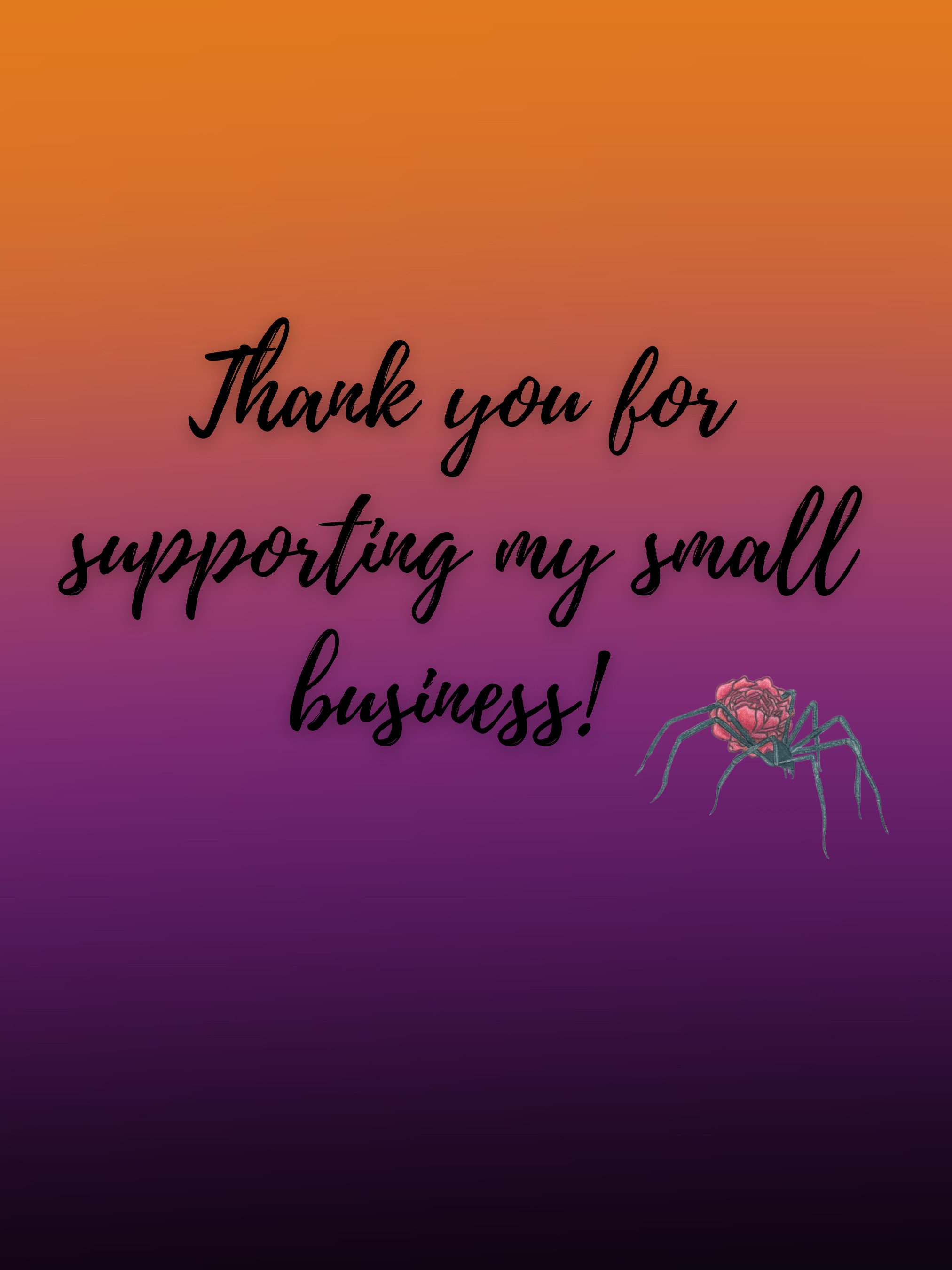 Wicca Nature Pentagram Art Print- Digital Download- Printable - Etsy