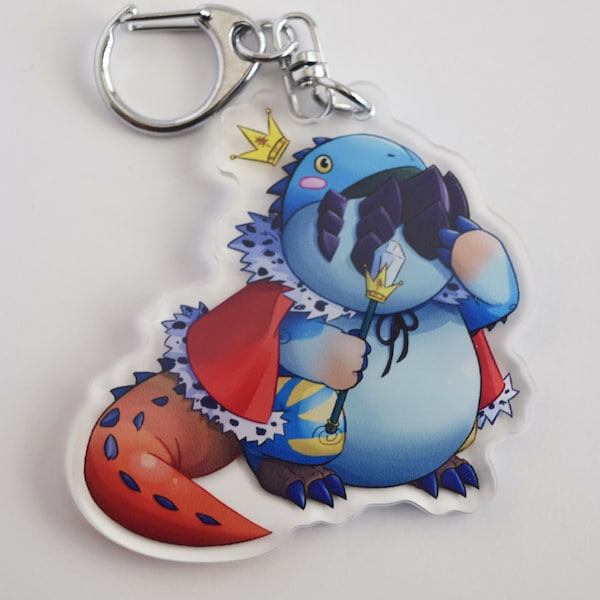 Dodogama Plush - Etsy