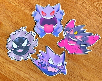 MeariiGoRoundArt - Etsy