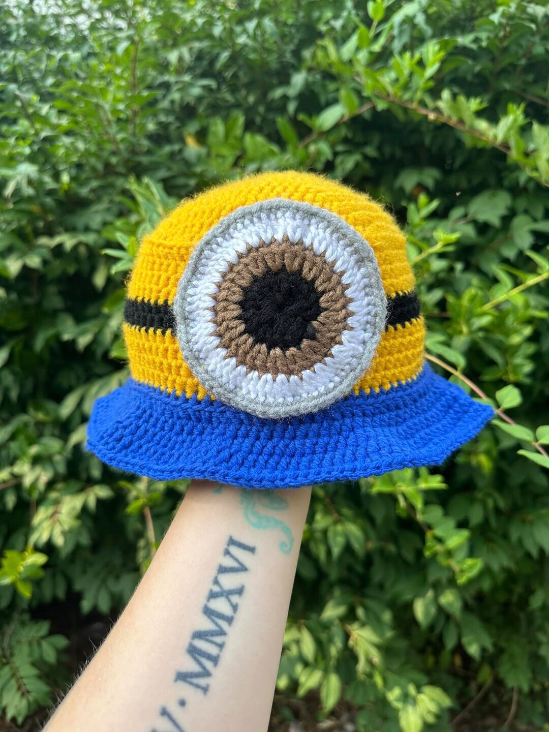 This item is unavailable - Etsy