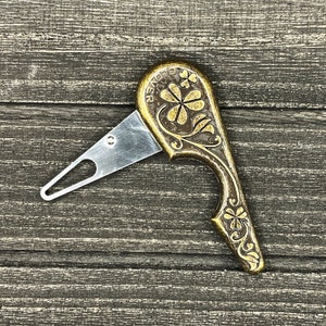 T-easy Needle Threader, New Design That is Easy to Use and Light Weight ...