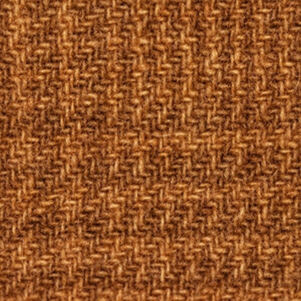 Wash Day Penny Lane Primitives Wool Appliqué Pattern Size 10x11 - Etsy