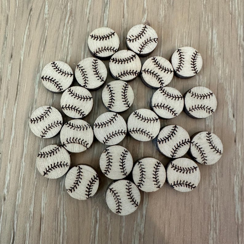 Baseball Stadium Map Tracker - Custom Handmade Gift for Sports Lovers ...