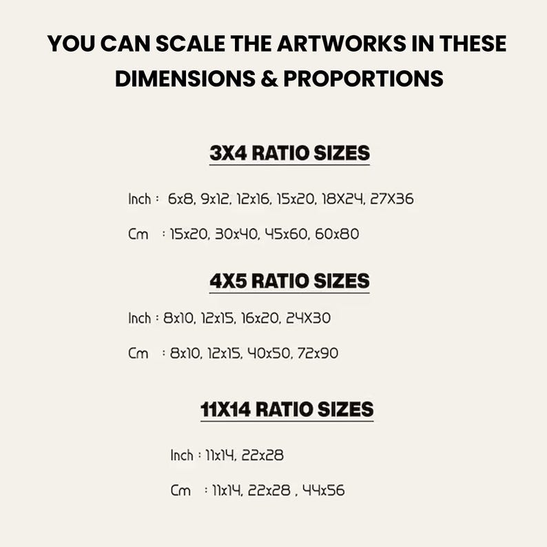 Super Comp Drag Race Art Print: Racing Car Illustration (digital ...