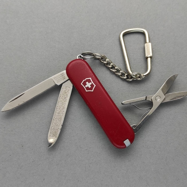 Army Keychain - Etsy