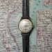 Vintage Aretta Ancre 17 Rubies Antimagnetic Swiss Made Ladies Watch - Etsy