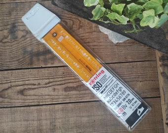 Rotring Stencils - Etsy UK