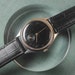 Vintage Dorex Ancre 15 Rubis Swiss Made Military Style Watch - Etsy
