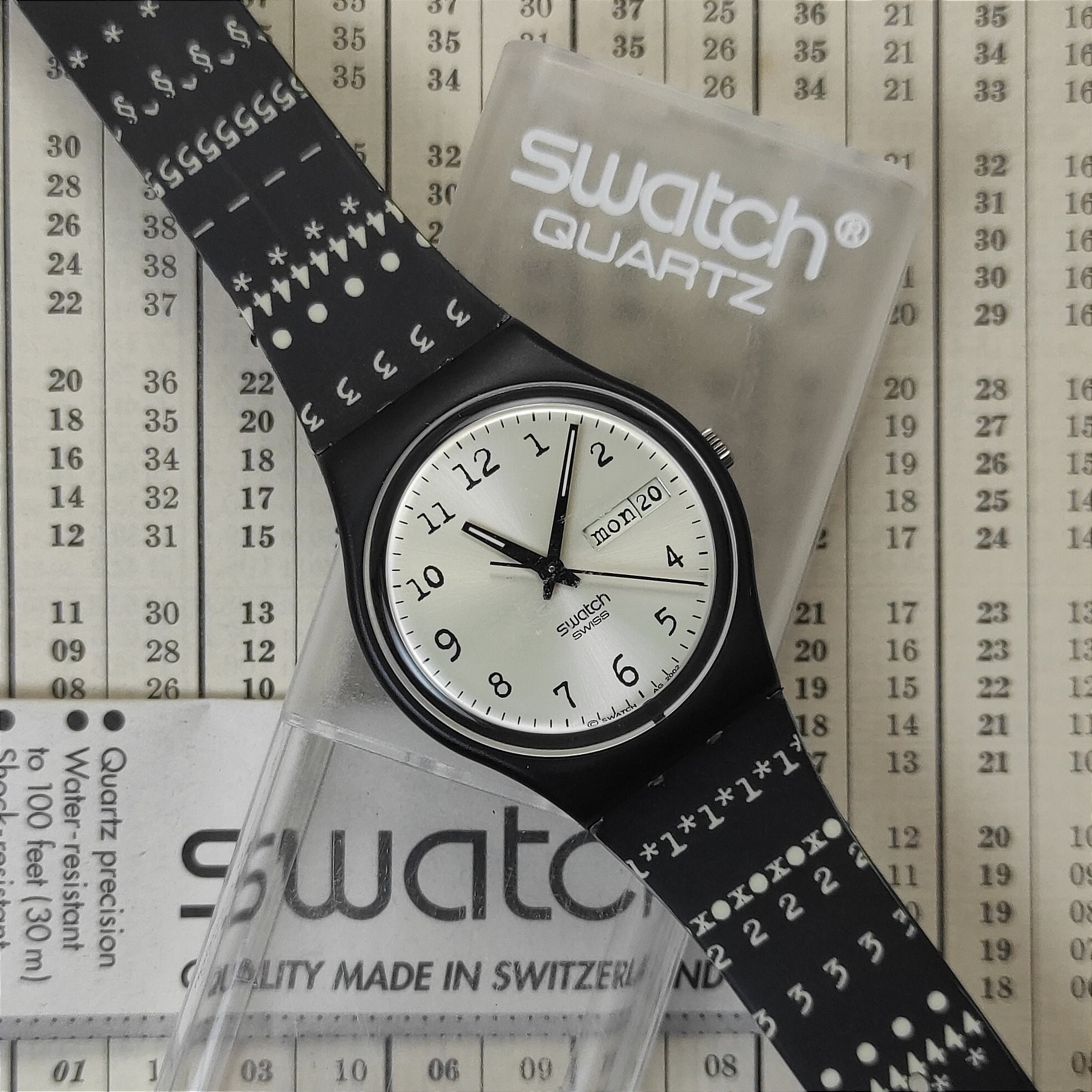 swiss swatch watch price, SAVE 40% - redessocialesmanizales.com