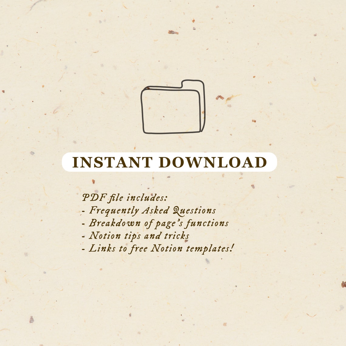 Notion Reading Tracker Template Books Tracker Notion - Etsy