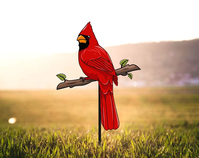 Large Metal Distressed Christmas Bucket Arrangement, Christmas Joy ...