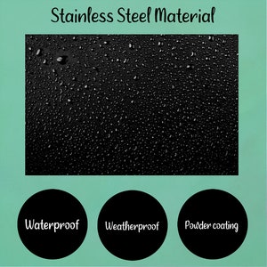 Christian Cross Metal Sign With Led Lights, Cross Wall Art, Metal Heart ...