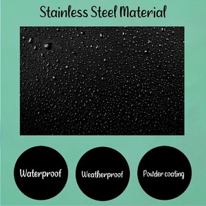 Metal Hanging Bat on Branch, Halloween Bat Decoration, Gothic Bat ...