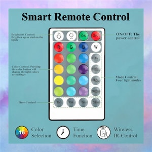 Lady Justice Metal Sign With Led Lights, Themis Justitia Metal Wall Art ...