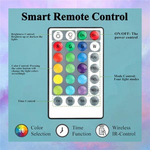 Custom US Navy Ships Metal Sign With Led Light, Battleship Metal Sign ...