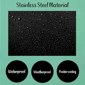 Coffee Metal Sign, Coffee Metal Wall Art, Coffee Bar Decor, Metal Wall ...