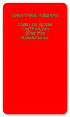 Real Life Oracle Deck - Etsy