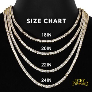 NEW God Fidence Praying Hands Bail Iced Out Letter Diamond - Etsy