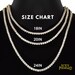 King Letters on Bald Eagle With AKS Luxury Iced Out Pendant, Hip Hop ...