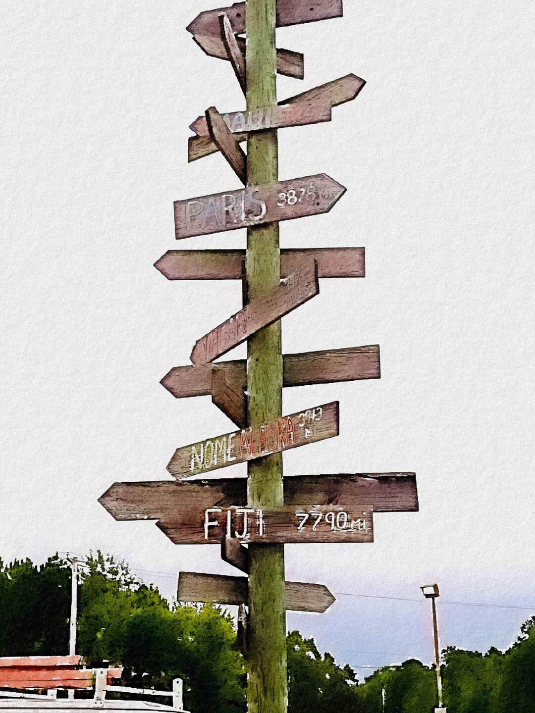 This item is unavailable - Etsy