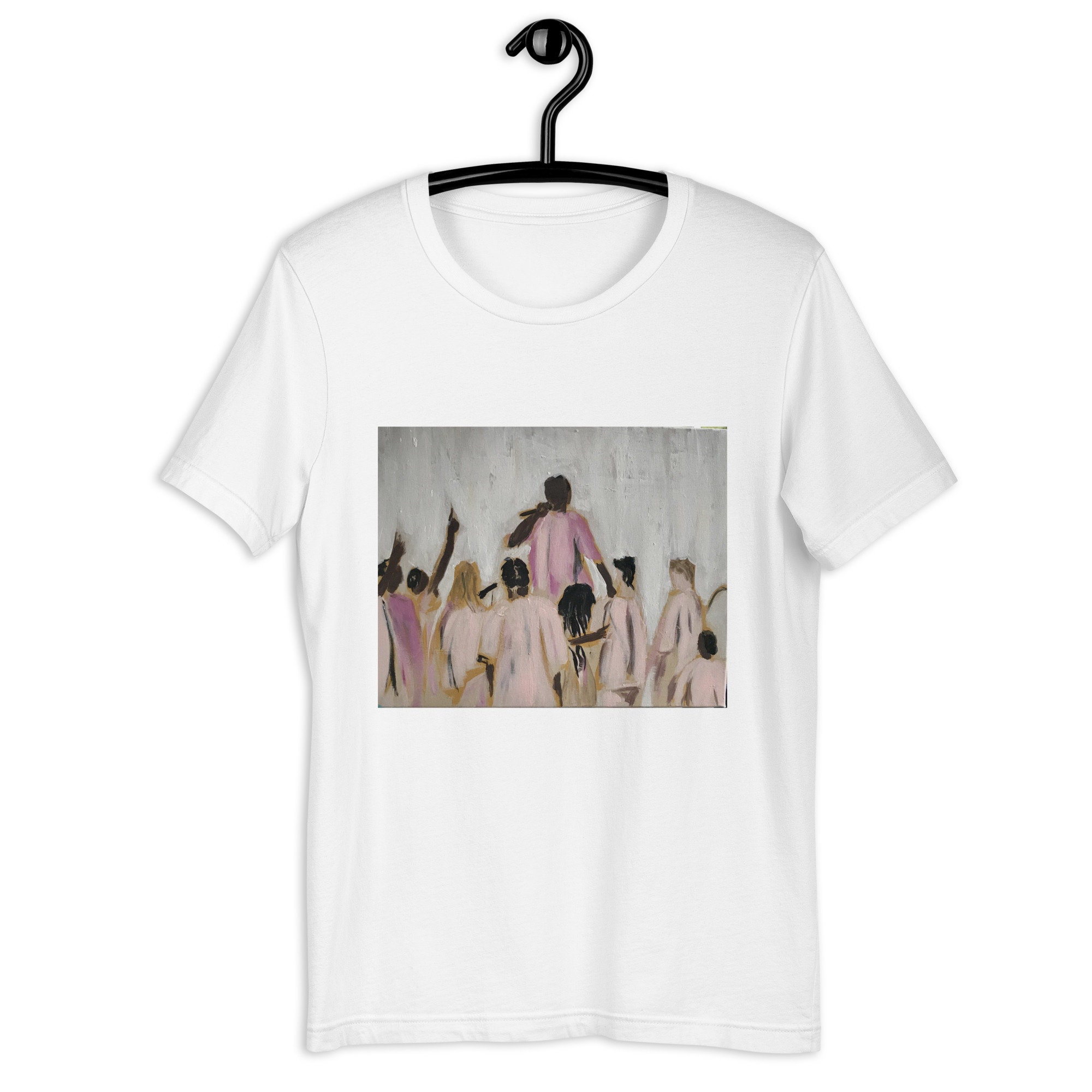 Kanye West Sunday Service T-shirt - Etsy UK