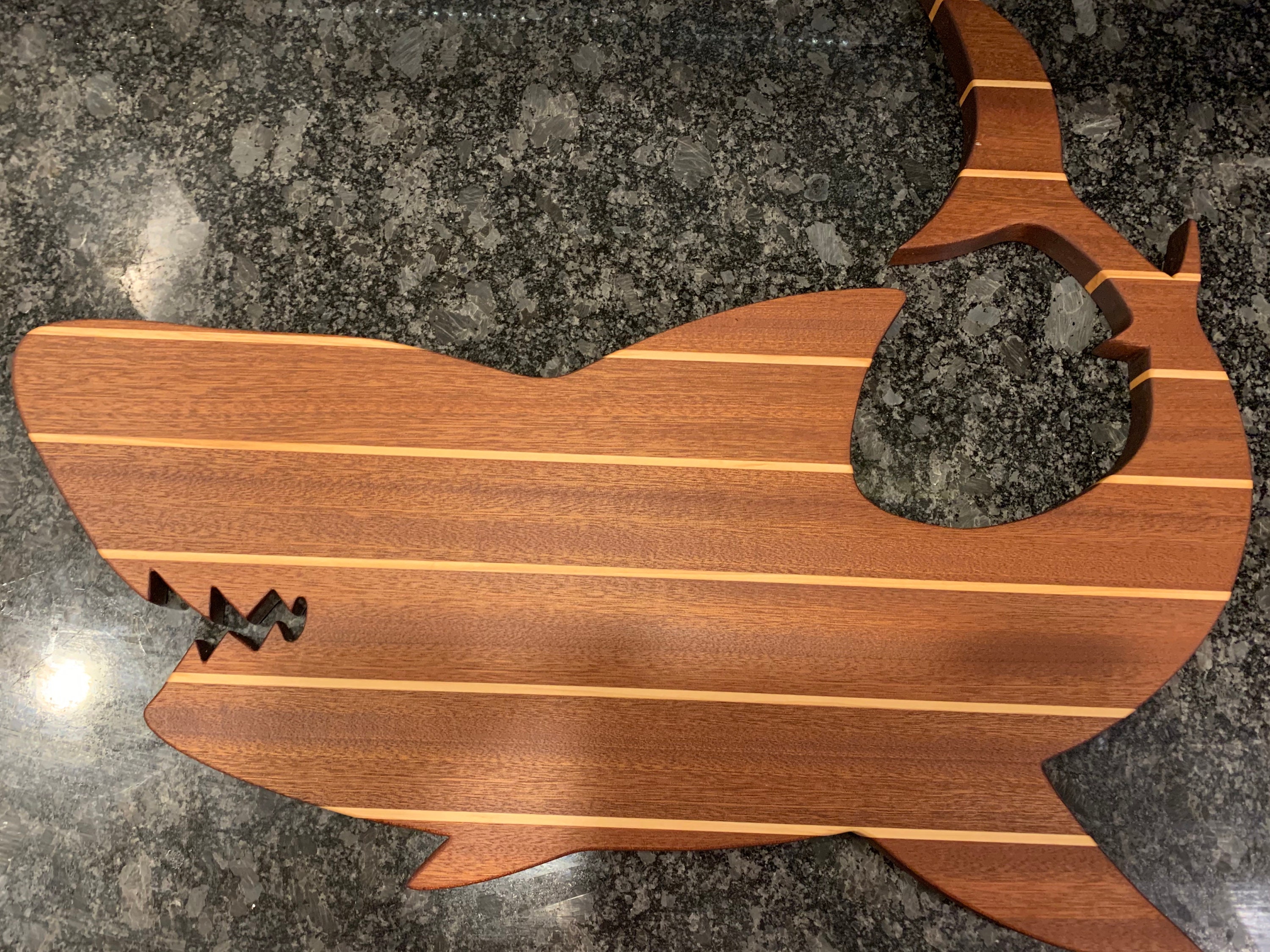 Cheese And Charcuterie Board Shark Tank at Terry Prater blog