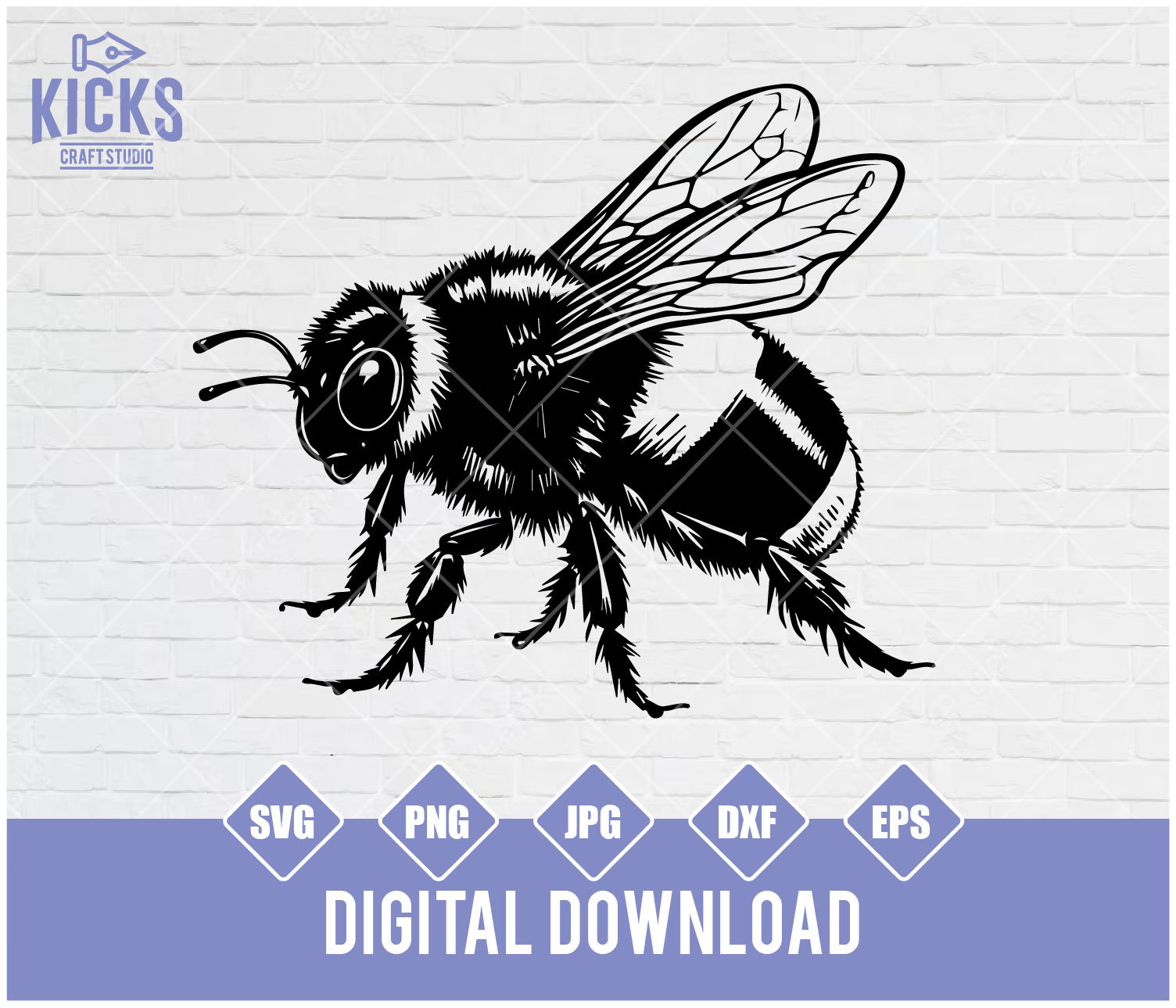 Insect SVG , Insect SVG, Fly Vector, Fly Bundle SVG, Fly Svg, Fly Svg ...