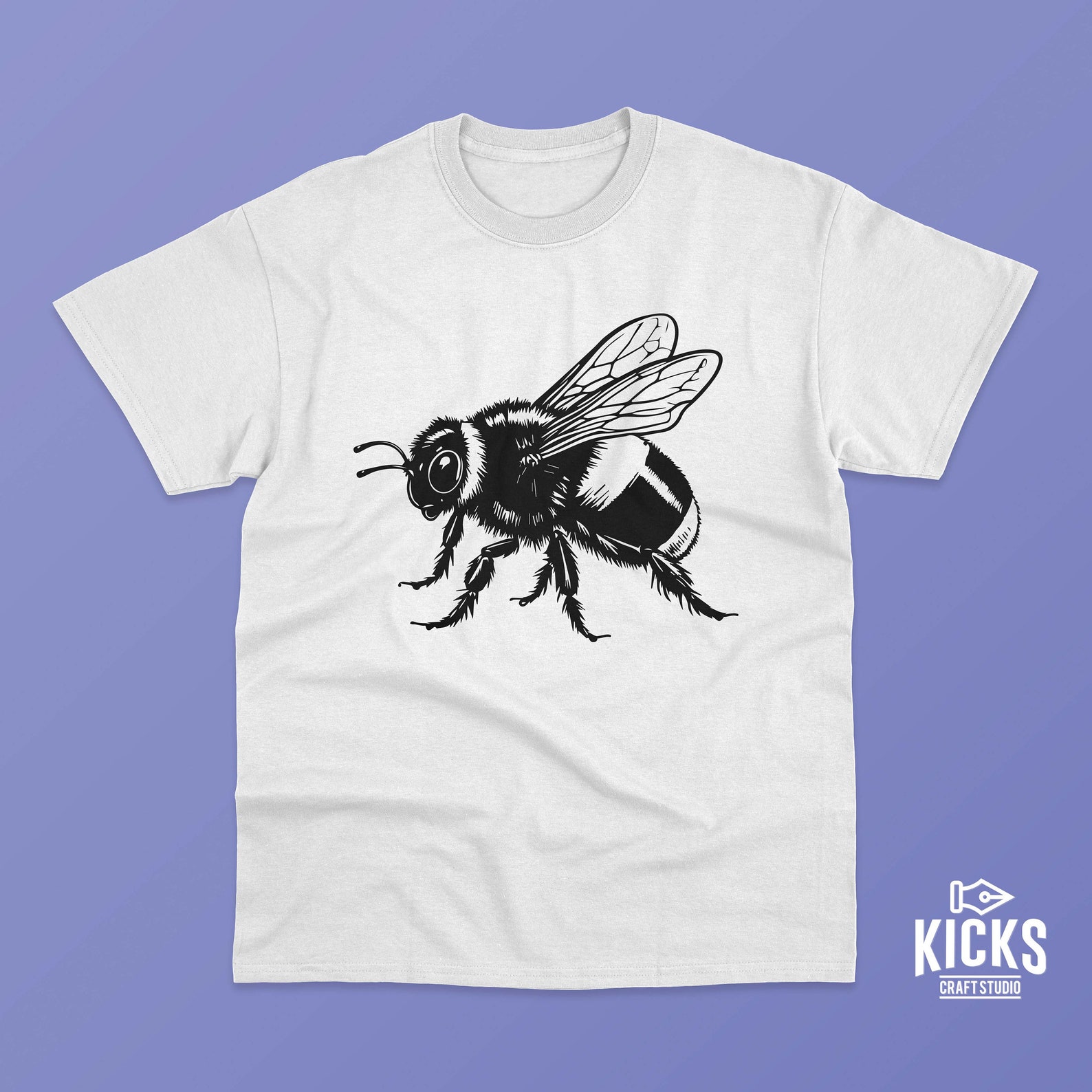 Insect SVG , Insect SVG, Fly Vector, Fly Bundle SVG, Fly Svg, Fly Svg ...