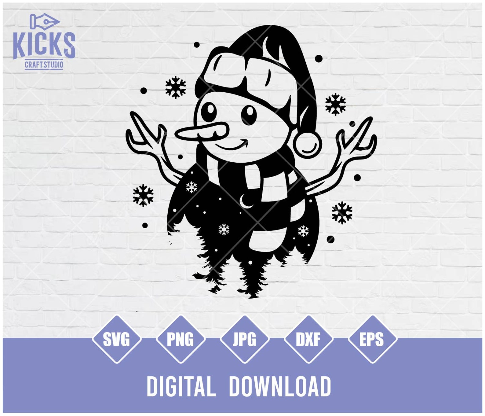 Snowman Svg, Winter Svg, Christmas Snowman Svg, Snowman Png, Cricut ...