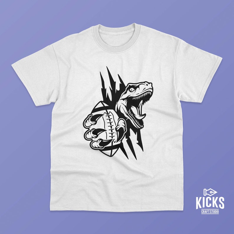 Raptor Wall Scratch Rugby Football Svg , Rugby Football Team Png ...