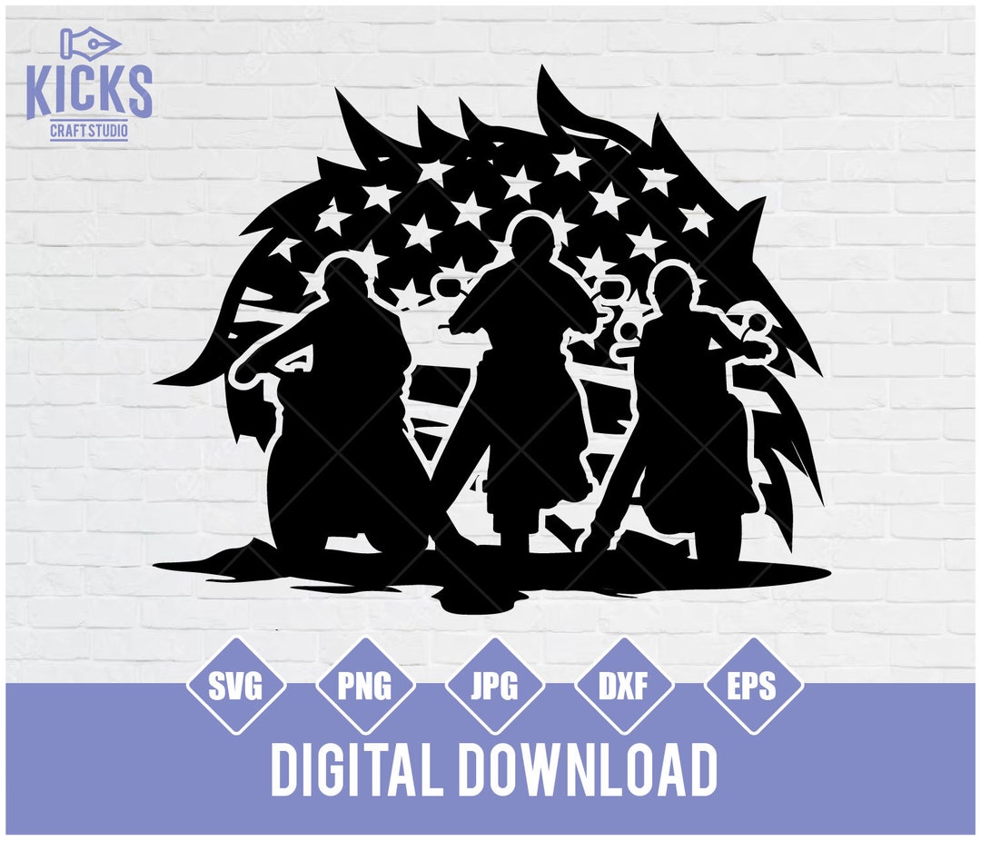 US Biker Squad svg, US Big Rally svg, US Biker svg, Rider svg, Biker ...