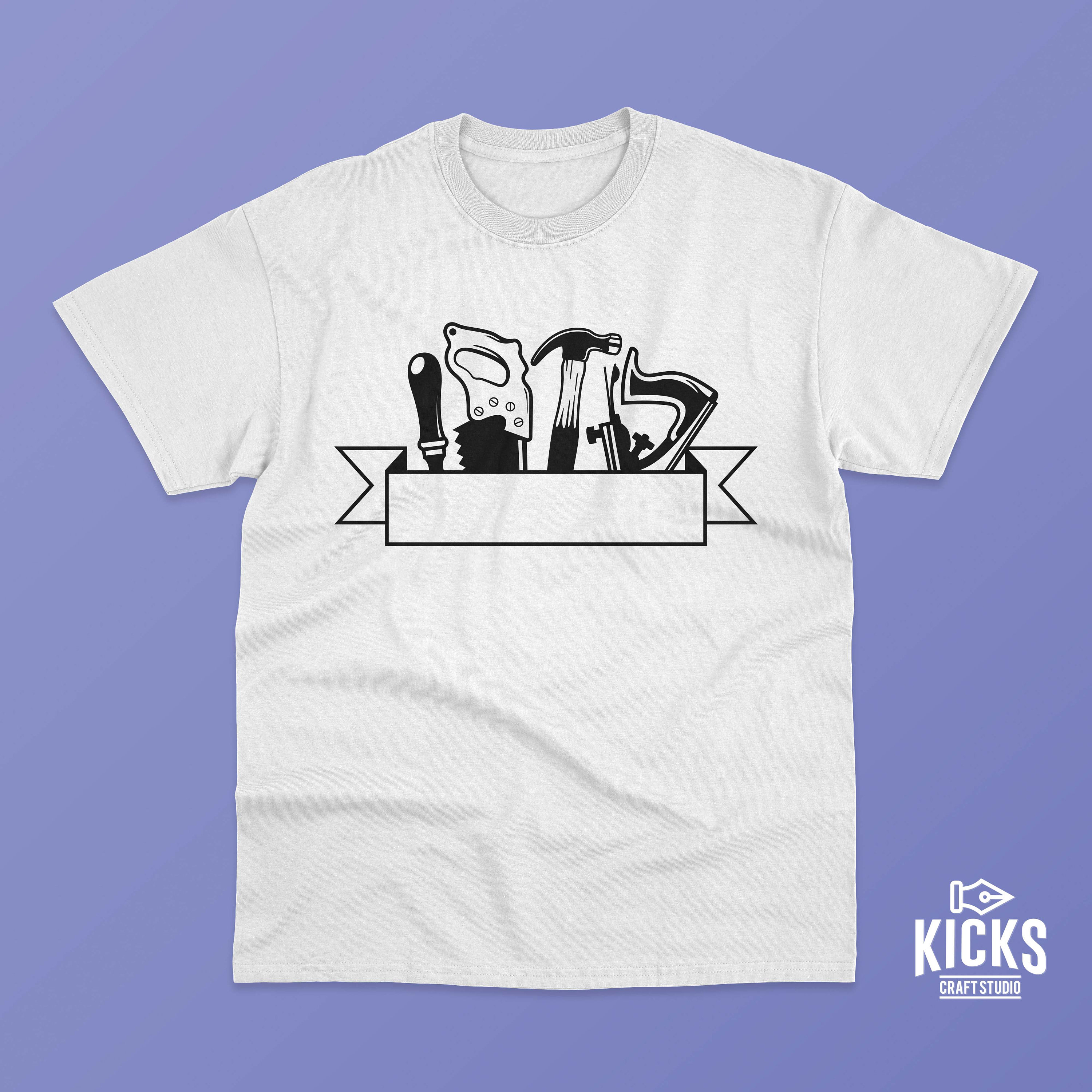 Schreiner SVG, Tischler SVG, Werkstatt SVG, Builder SVG ...