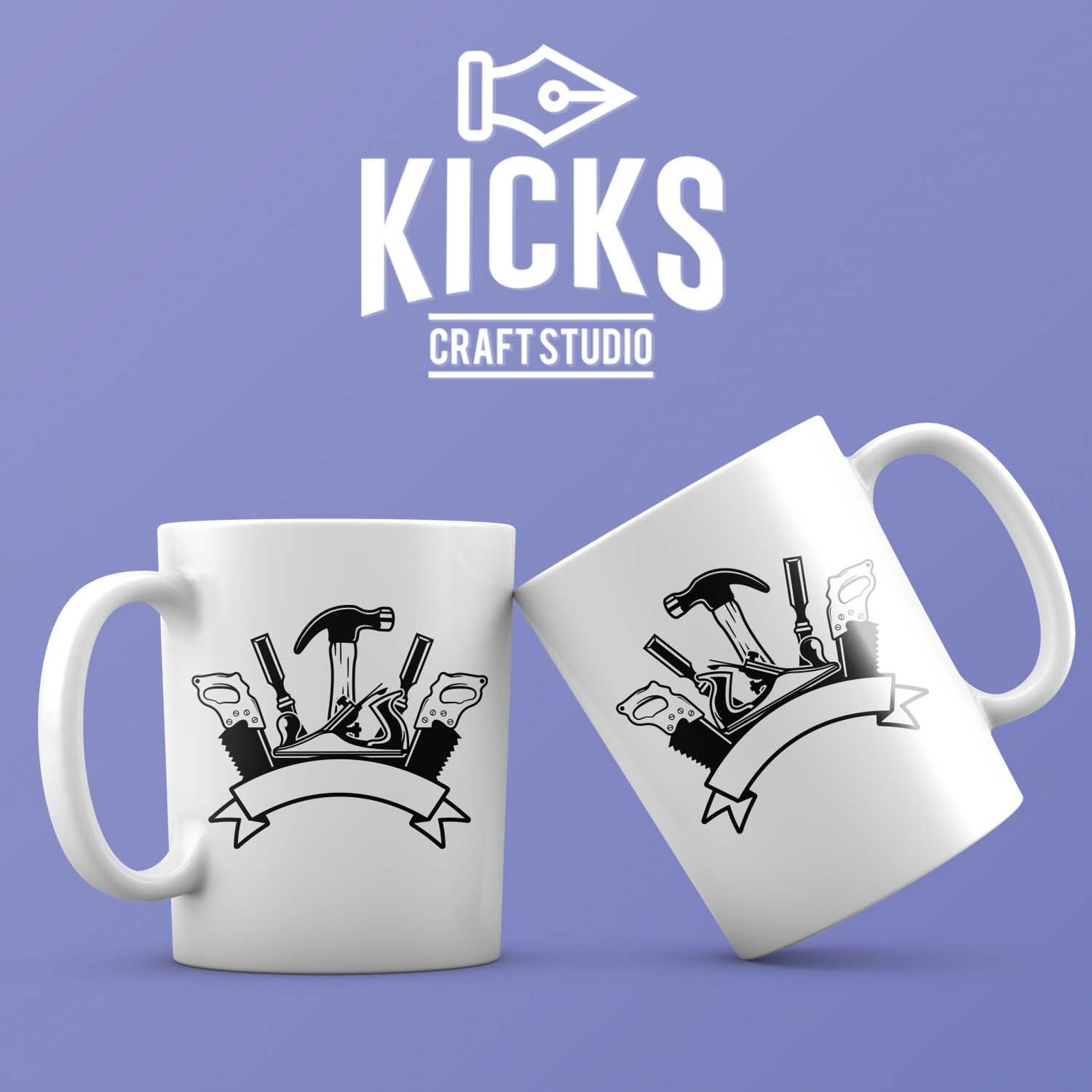 Carpenter SVG, Carpentry Tools SVG, Workshop SVG, Builder Svg, Repair ...