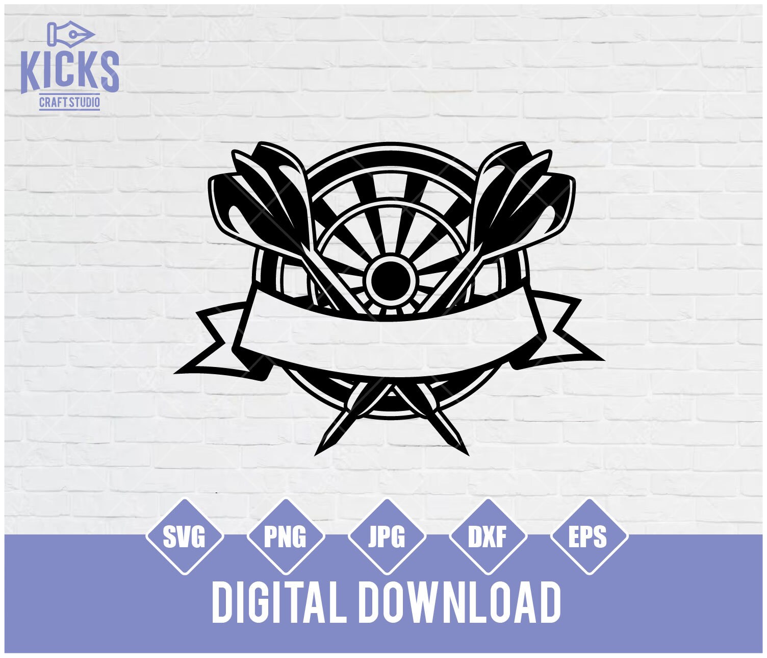 Darts Svg, Dartboard Svg, Dart Game Svg, Dart Svg, Darts Clipart,dart ...