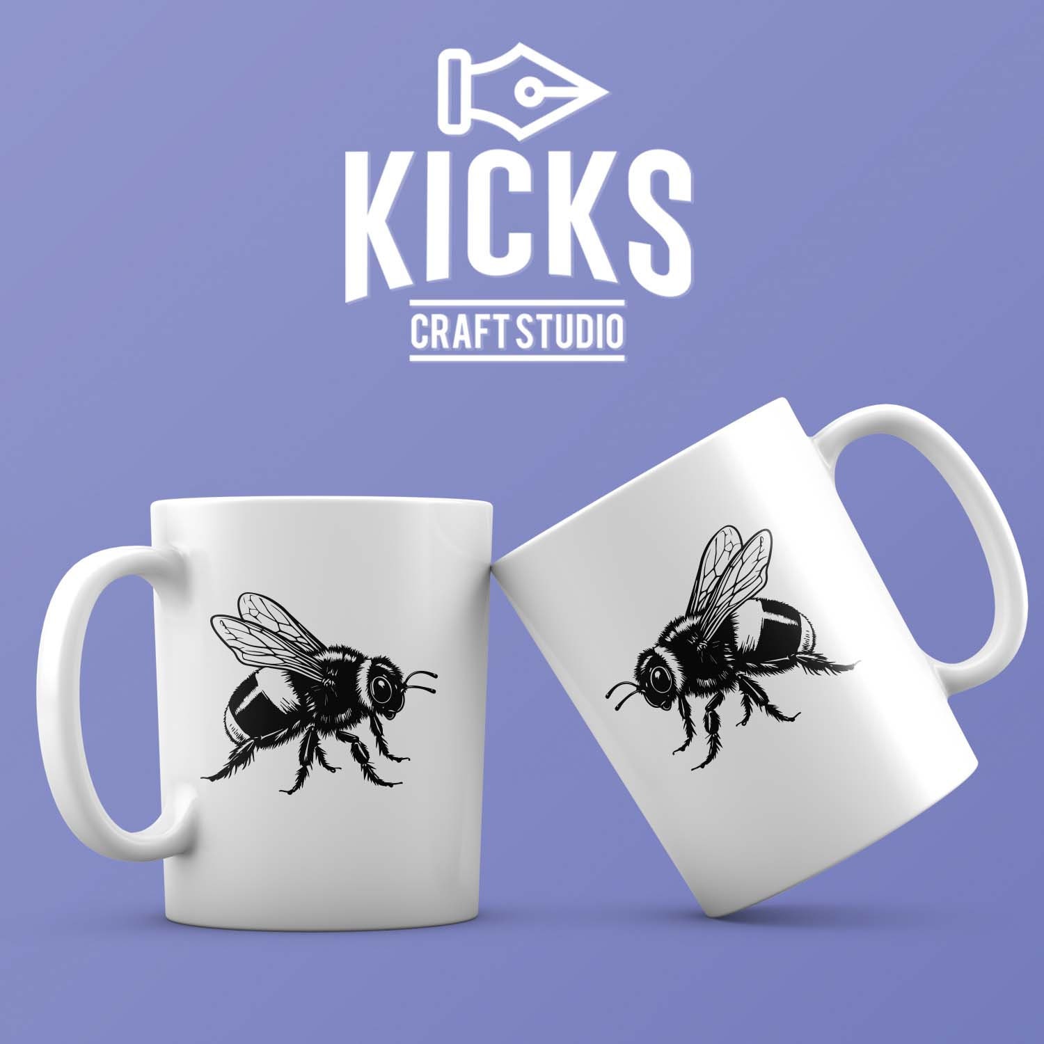 Insect SVG , Insect SVG, Fly Vector, Fly Bundle SVG, Fly Svg, Fly Svg ...