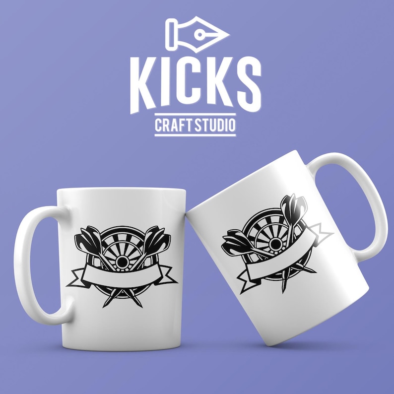 Darts Svg, Dartboard Svg, Dart Game Svg, Dart Svg, Darts Clipart,dart ...