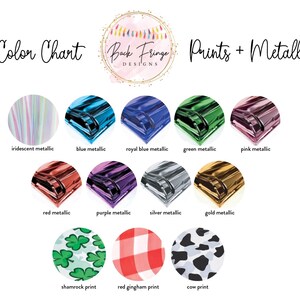 Ultimate Disco Wall Backdrop, Streamer Backdrop, Streamer Wall, Shimmer ...