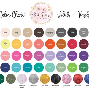 DIY Aerial Streamer Kit, Ceiling Aerials, Ceiling Installation, Ceiling ...