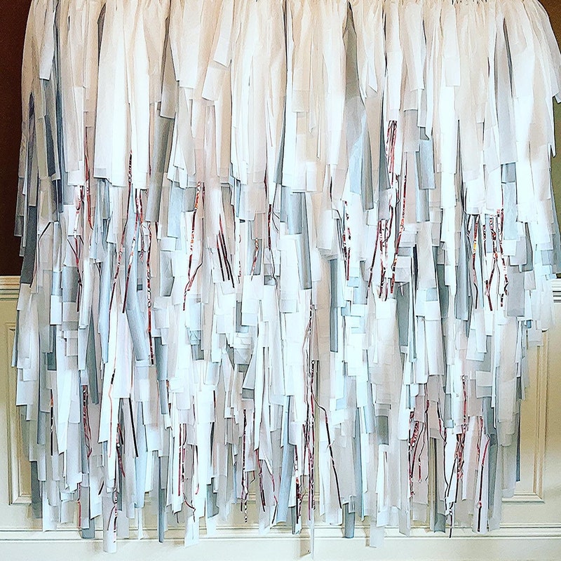 Photo Backdrops - Etsy