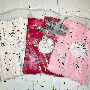 DIY Aerial Streamer Kit, Ceiling Aerials, Ceiling Installation, Ceiling ...