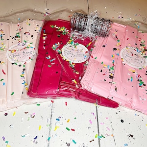 DIY Aerial Streamer Kit, Ceiling Aerials, Ceiling Installation, Ceiling ...