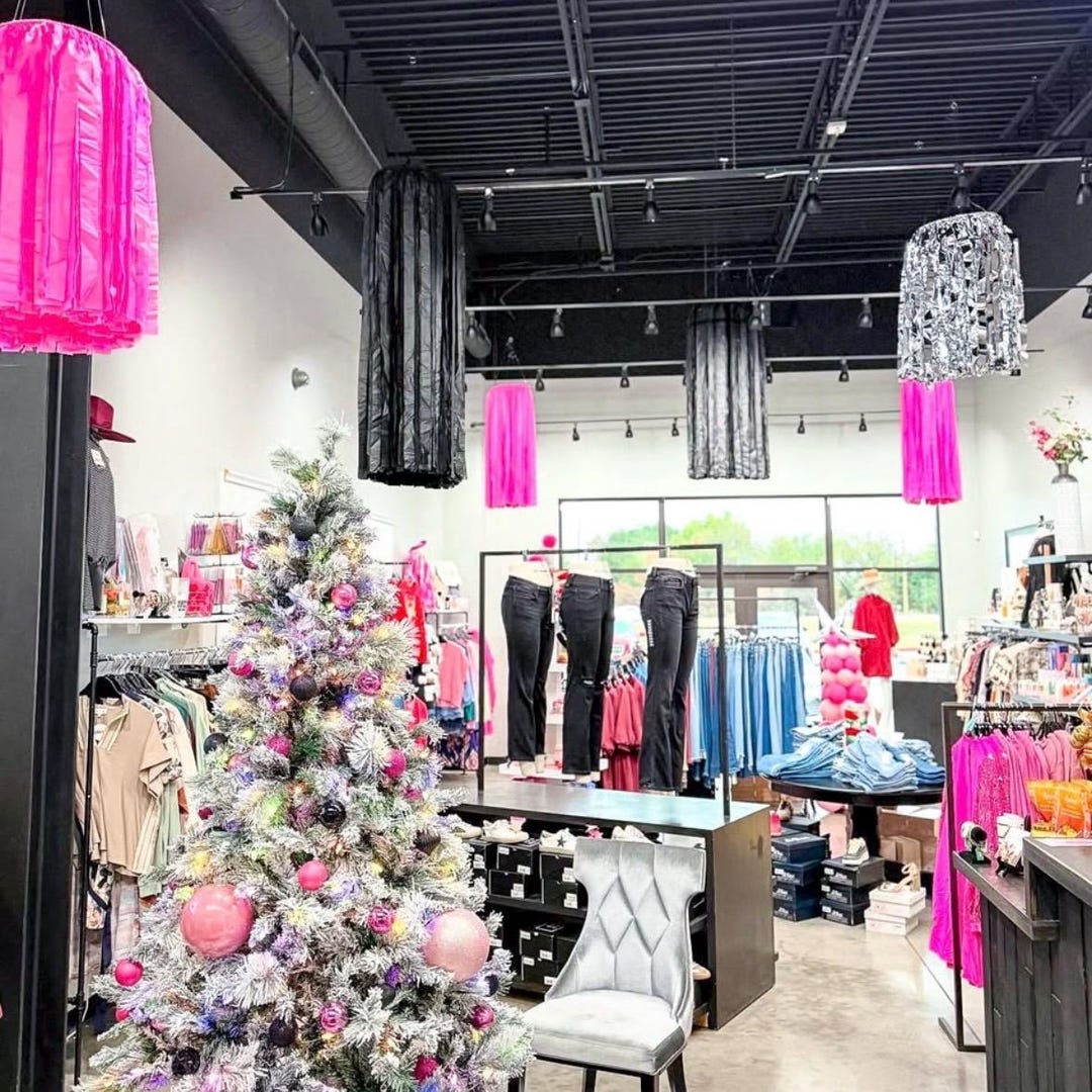 CUSTOMIZE Your Aerial Rings, Ceiling Installation, Ceiling Streamers ...