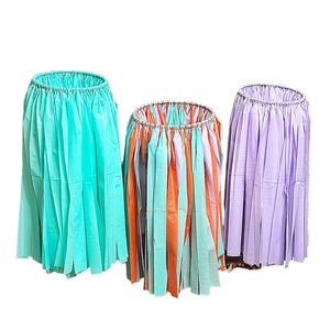 CUSTOMIZE Your Aerial Rings, Ceiling Installation, Ceiling Streamers ...