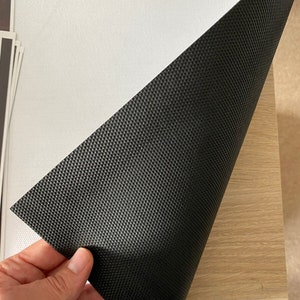 Personalised Boat Mat Blue Grunge Sailing Boat , Yacht, Nautical Mat ...