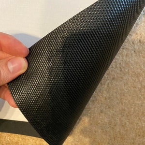 Personalised Plumbers Mat Custom Branded Protective Work Mat ...