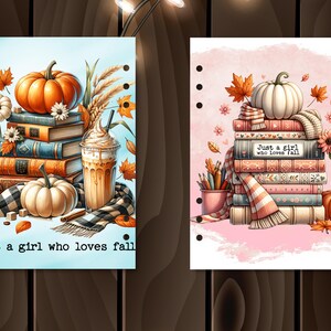 Fall Planner Dashboards: Summer Floral Bundle (digital Download) - Etsy