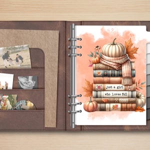 Fall Planner Dashboards: Summer Floral Bundle (digital Download) - Etsy