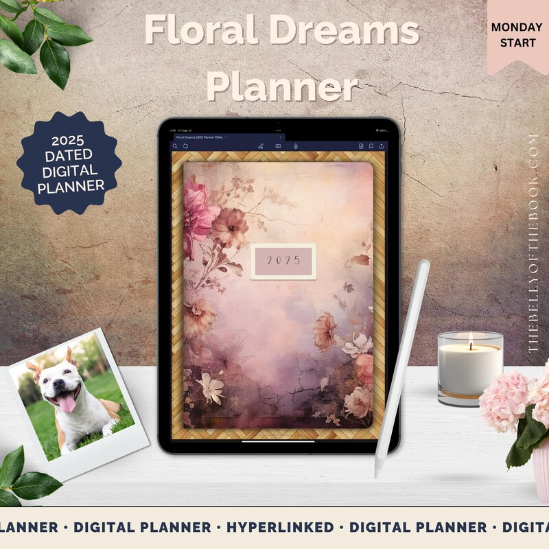 TheBellyoftheBook - Etsy